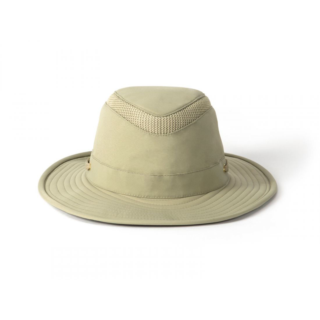 Ultimate Shooting Accessories. TILLY HAT LTM6 AIRFLO