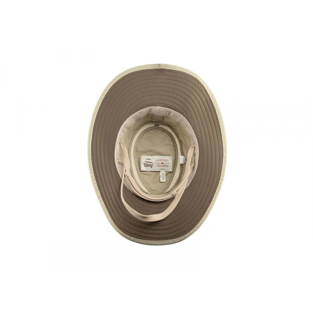 Ultimate Shooting Accessories. TILLY HAT LTM6 AIRFLO