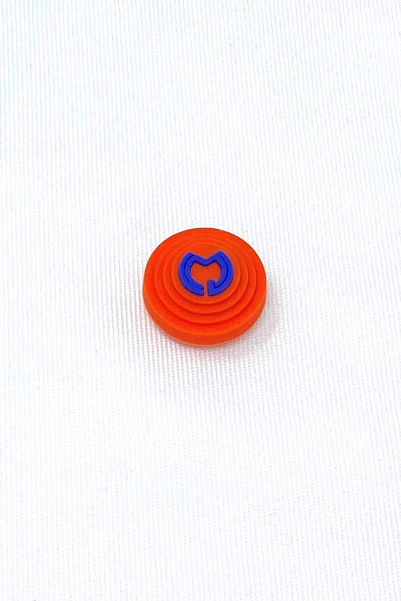 CASTELLANI USA. MAGNETIC SNAP LOCK