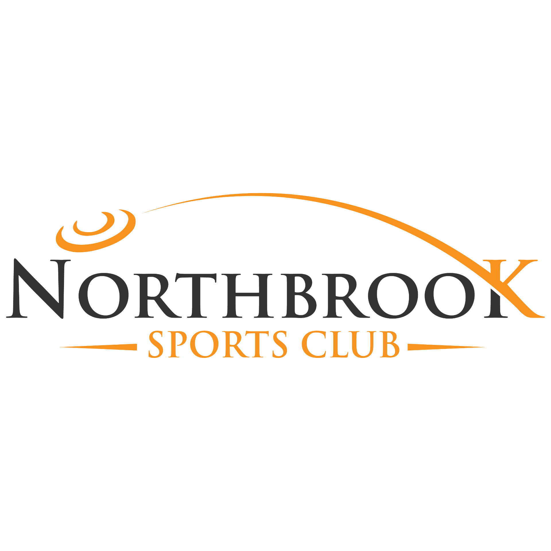 Ultimate Shooting Accessories. Northbrook Sports Club